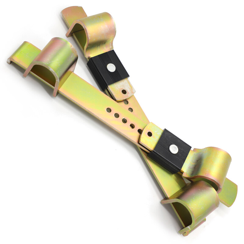 China Trailer Container Lock Manufacturers, Suppliers and Factory ...