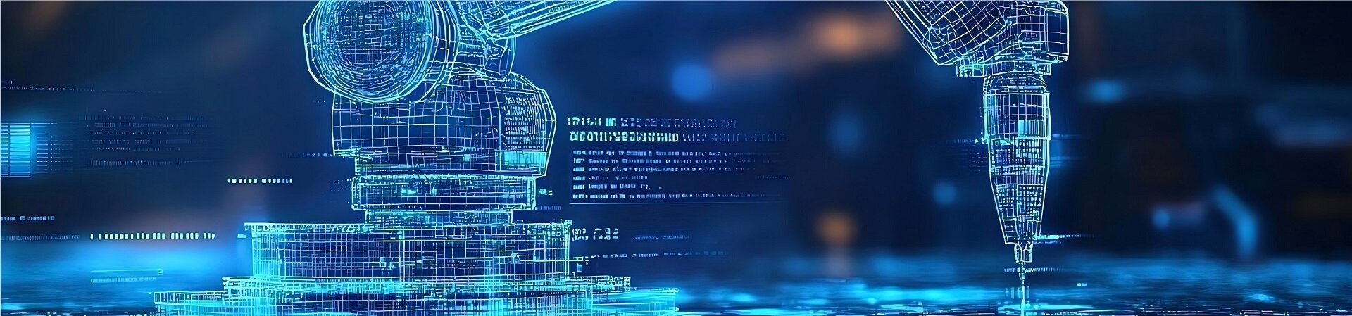 China AC Servo Drive Manufacturers, Servo System Suppliers, AC Servo ...