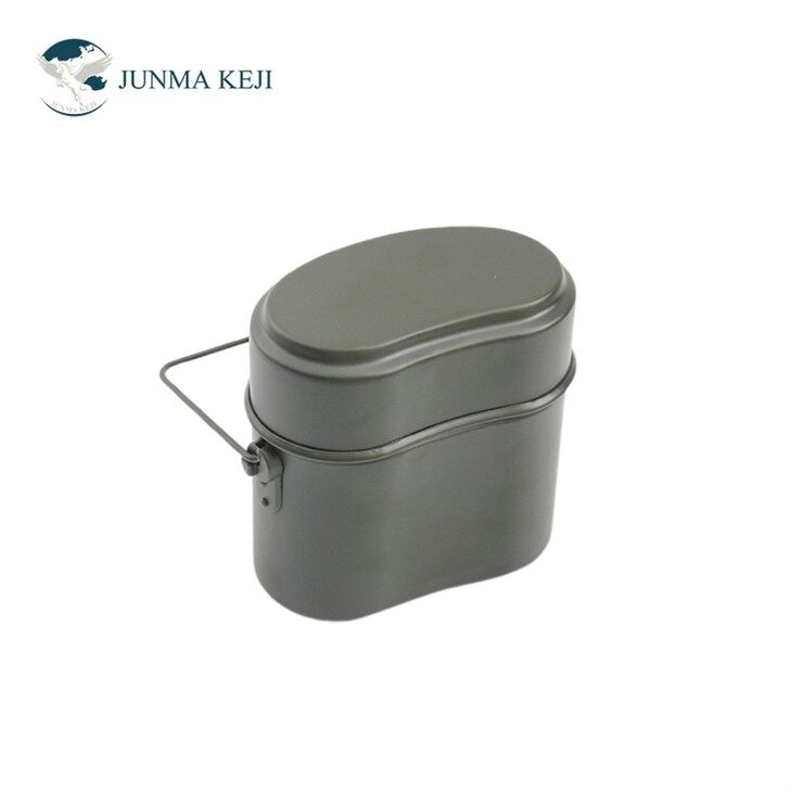 German Army Mess Kits - China German Army Mess Kits Manufacturers ...