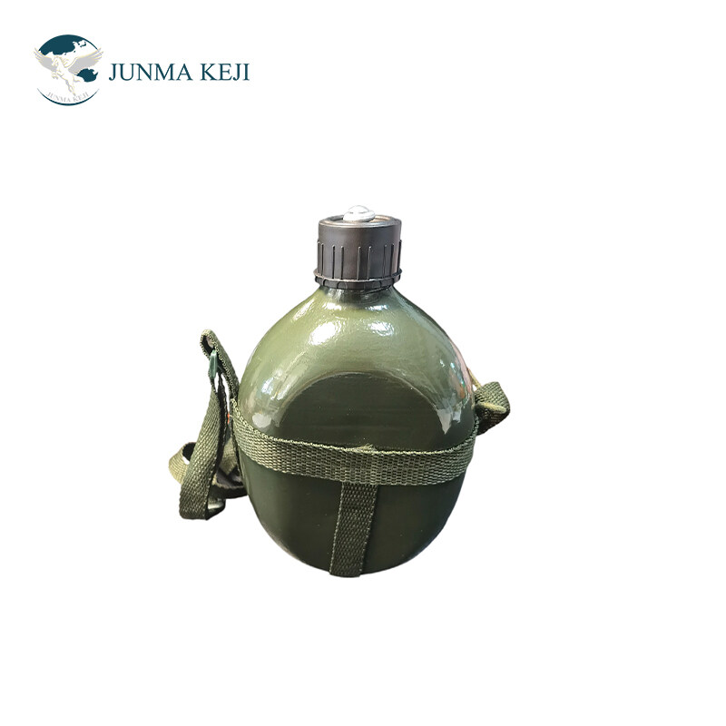 Американски военен чайник - Китай Американски военен чайник ...