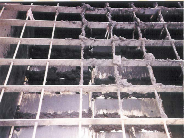 China Customized Silo Sliding Frame Discharge Systems Manufacturers ...