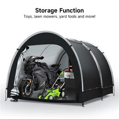 OEM Motorcycle Canopy Cover Tent Manufacturers Suppliers Factory ...