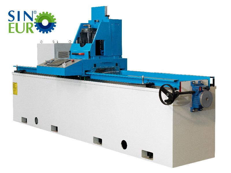 Cnc Knife Sharpening Machine - China Cnc Knife Sharpening Machine ...