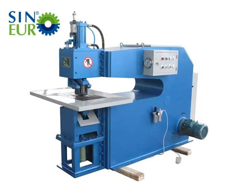 China Customized Veneer Patcher Manufacturers Factory - Veneer Patcher ...