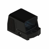 China HCS-P2 Manufacturers Suppliers - Customized HCS-P2 Quotation