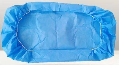 China Medical Bed Covers Manufacturers Suppliers Factory - Customized ...