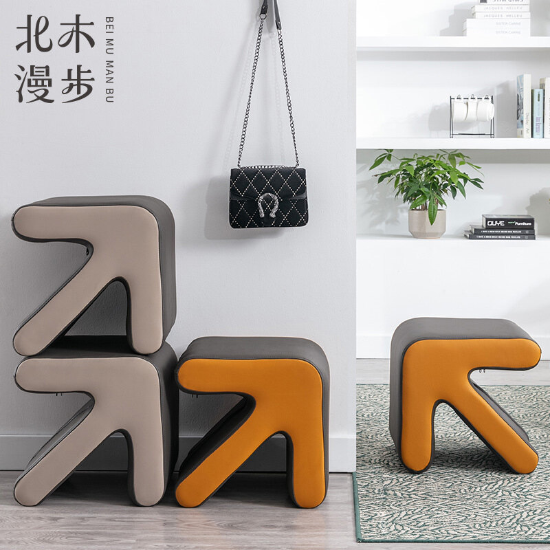 Stackable Ottoman Stools - China Stackable Ottoman Stools Manufacturers ...