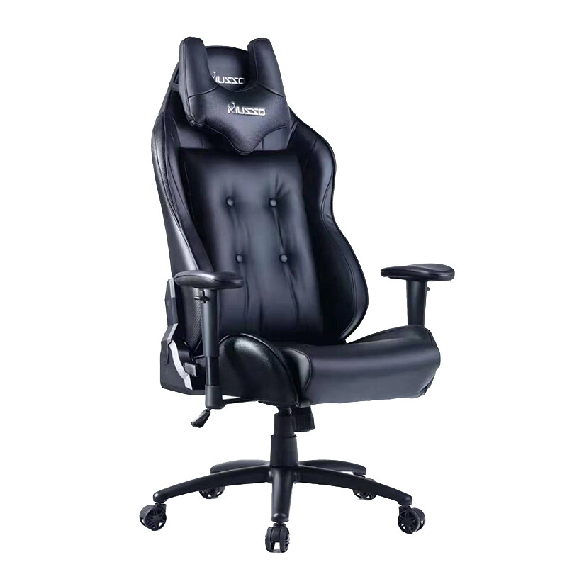Video Game Racing Chair - China Video Game Racing Chair Manufacturers ...