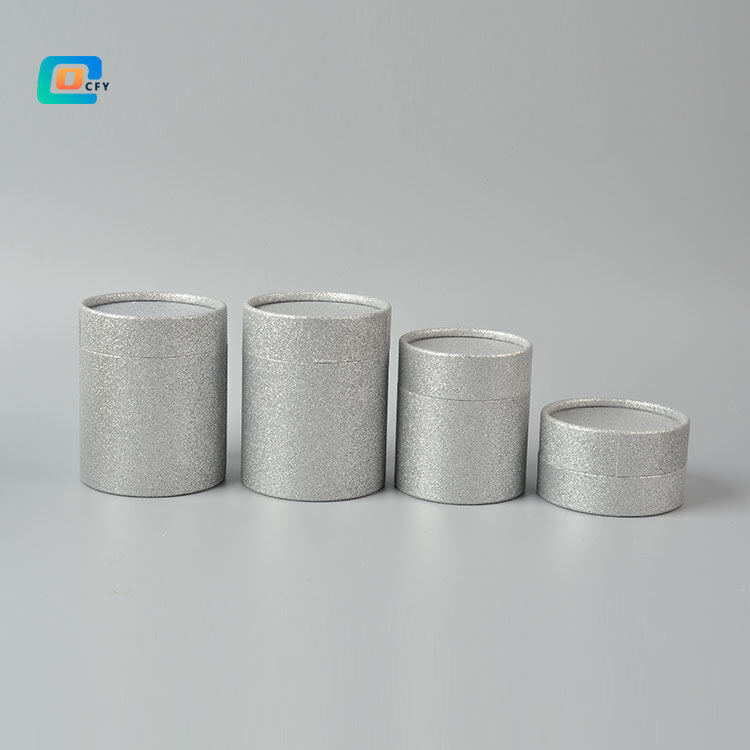 China Cardboard Tubes Manufacturers Suppliers Factory - Wholesale ...