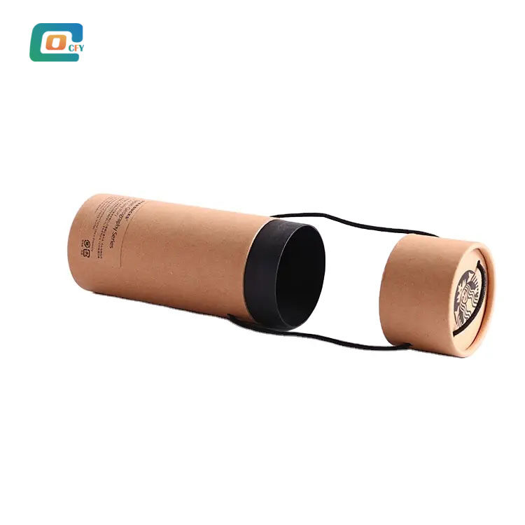 China Kraft Paper Tubes Manufacturers, Suppliers and Factory ...