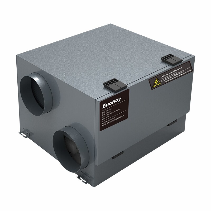 China Discount Commercial Fresh Air System Manufacturers, Suppliers and ...