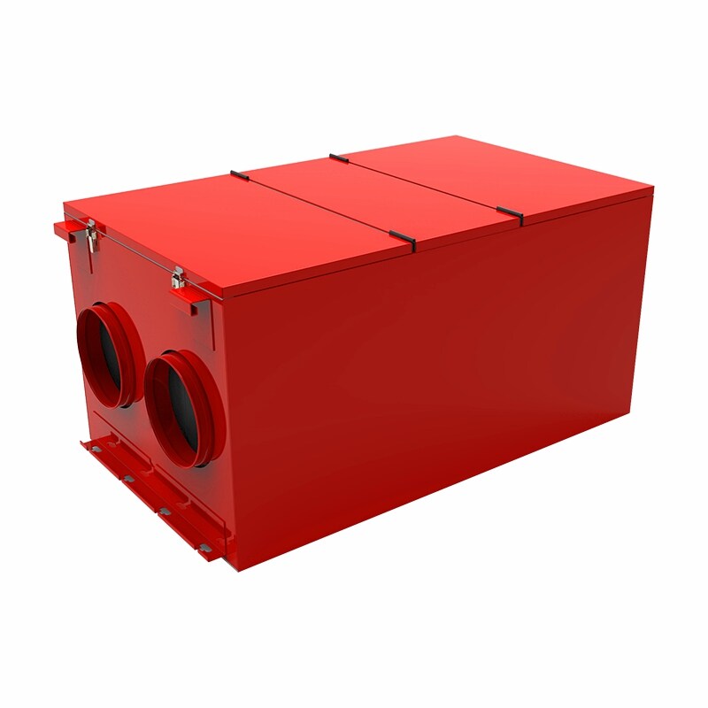 Horizontal Air Exchanger - China Horizontal Air Exchanger Manufacturers ...