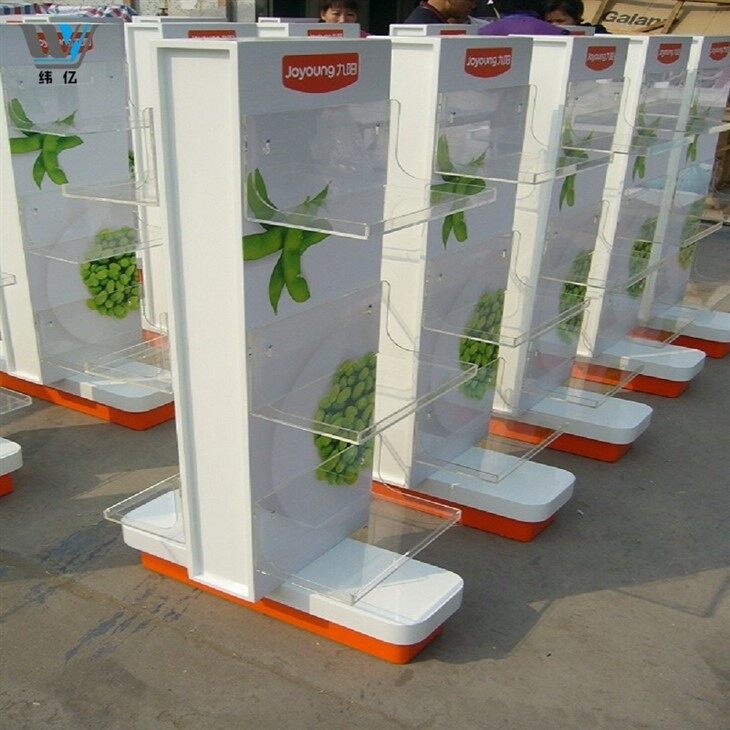 China Plastic Tiered Display Stand Manufacturers Suppliers Factory ...