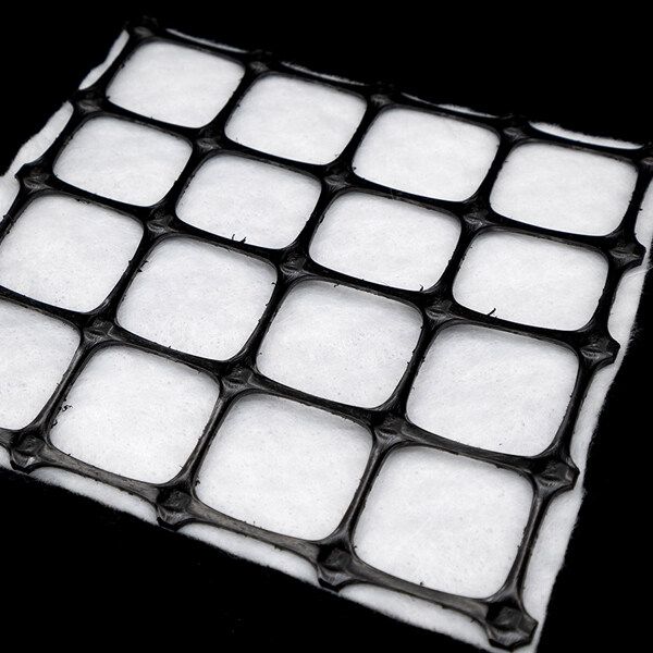 China Composite Materials Manufacturers Suppliers Factory - Buy ...