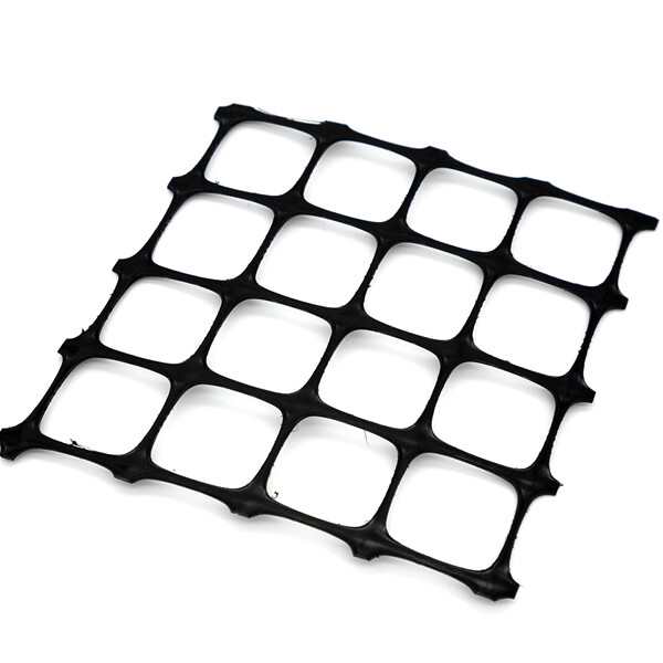 China Biaxal Geogrid Manufacturers Suppliers Factory - Buy Discount ...