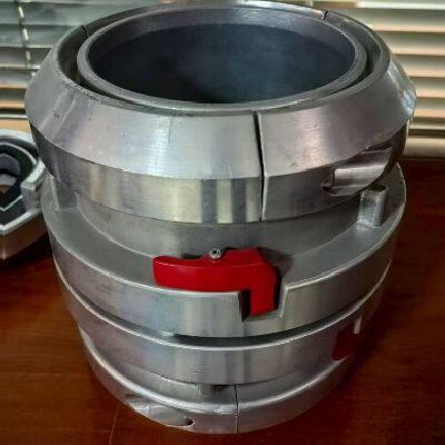 China Storz Coupling Manufacturers, Suppliers and Factory - Wholesale ...