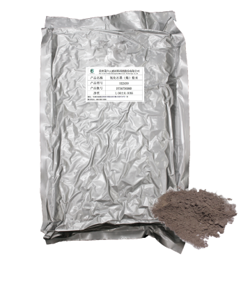 China Graphite Oxide Powder Manufacturers, Suppliers, Factory and ...